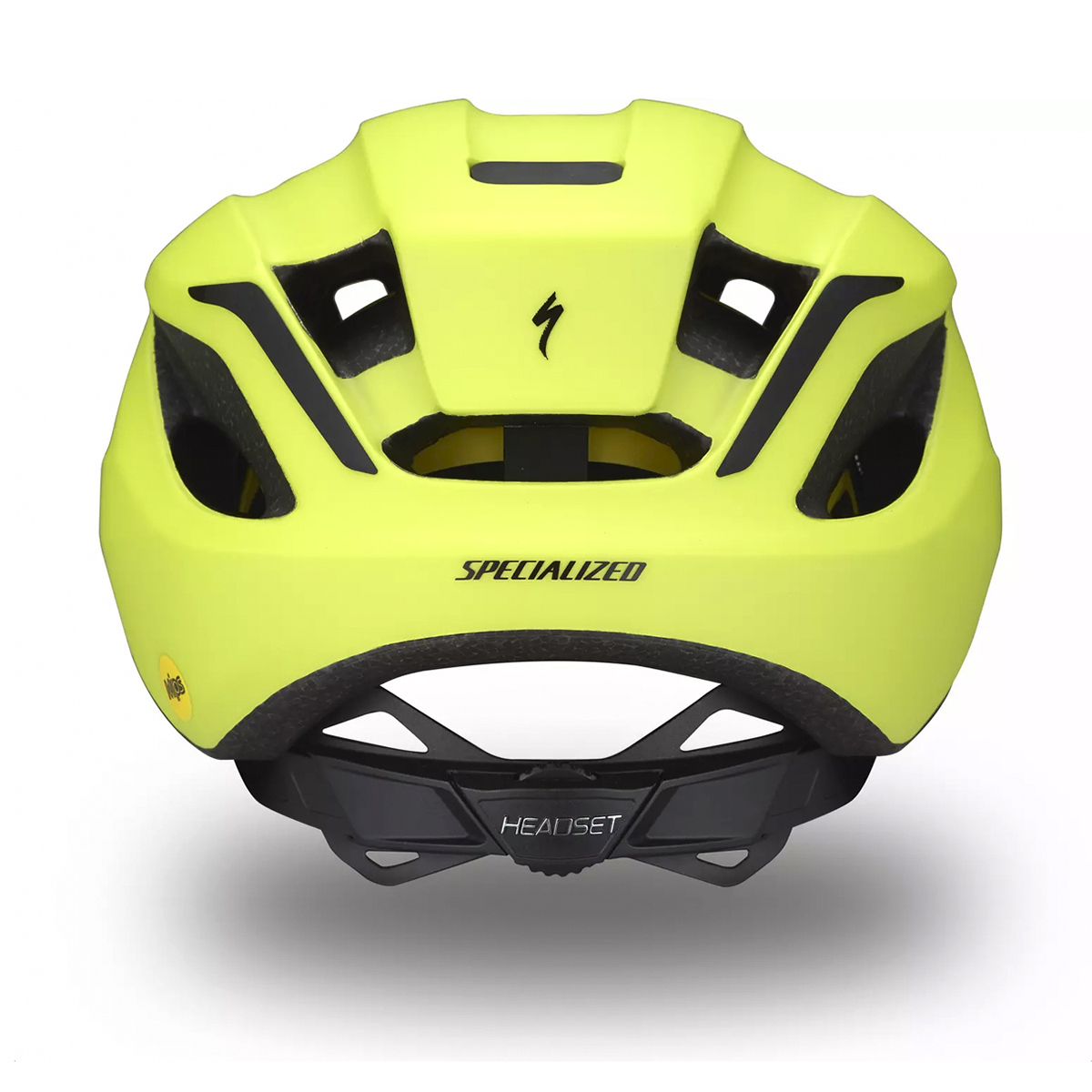 Cascos archivos - Mundo Bikes Competición